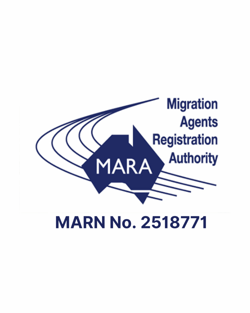 Home - Siis Migration - Your Trusted Partner in Australian Immigration ...